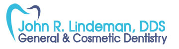 Cleaning & Prevention – John R. Lindeman, DDS | General and Cosmetic ...