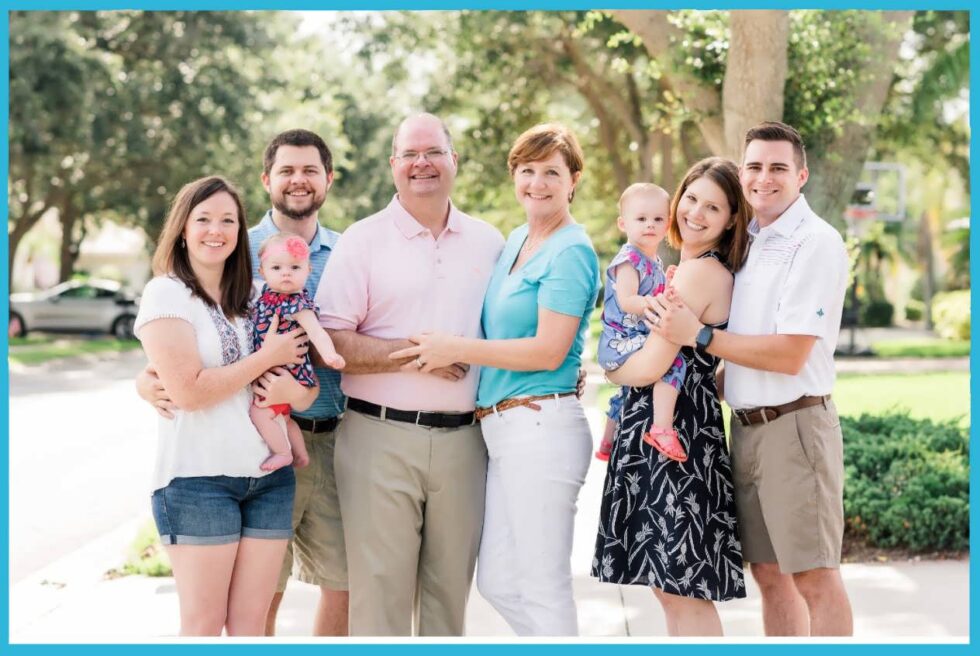 Meet John Lindeman DDS - John R. Lindeman, DDS | General and Cosmetic ...