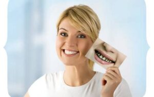 Periodontics | John R. Lindeman, DDS | General and Cosmetic Dentist to ...